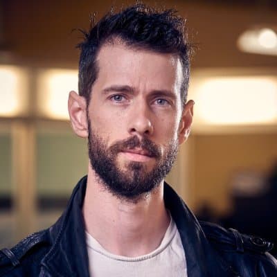 Grokking Simplicity - Functional Programming made fun and practical